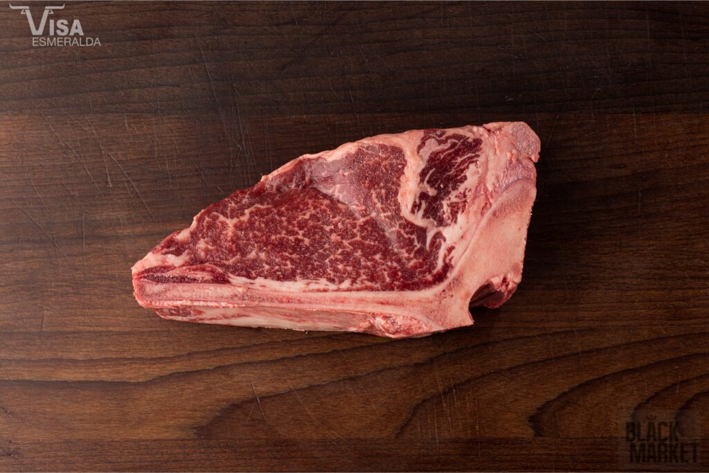 Black Market Cabreria-Australia 4+ – visaesmeralda.com